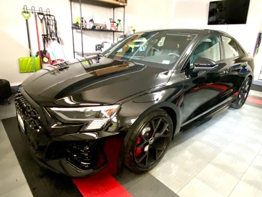 AUDI ARLINGTON - Updated December 2025 - 74 Photos & 538 Reviews - 3200 ...