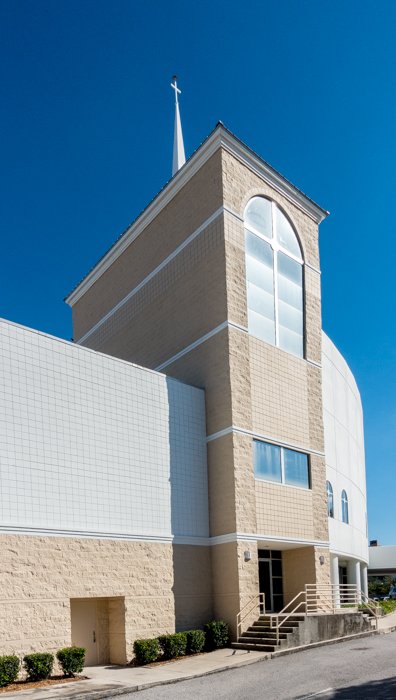 PHIL PLEDGER PAINTING - Updated December 2024 - 19 Photos ...