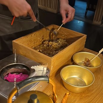 ANYTIME KITCHEN FORT LEE - Updated December 2024 - 457 Photos & 138 ...