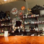 CAFE MUSTACHE - 109 Photos & 262 Reviews - Cafes - 2313 N Milwaukee Ave ...