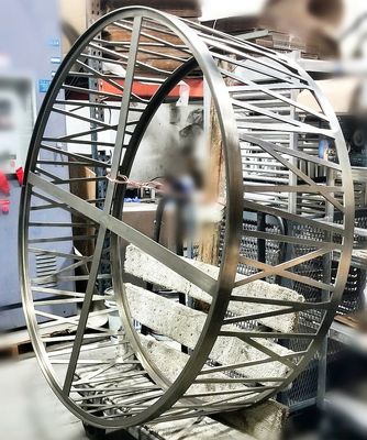 GENERAL BRITE PLATING - Updated June 2026 - 231 Photos & 70 Reviews ...