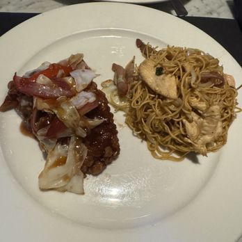 RAINBOW PALACE - Updated October 2025 - 198 Photos & 246 Reviews - 2787 ...