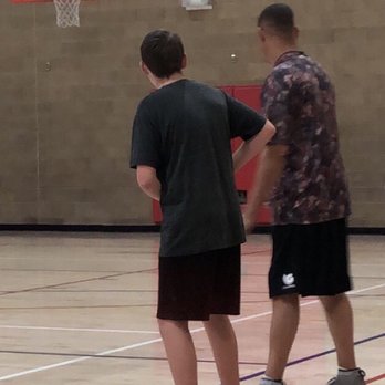 FOOTHILLS RECREATION & AQUATICS CENTER - Updated October 2025 - 31 ...