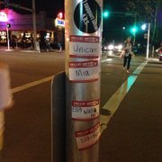 FIRST THURSDAY SOUTH CONGRESS - 30 Photos & 27 Reviews - Local Flavor ...