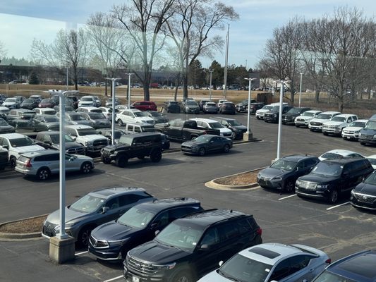 CARWISE GURNEE - Updated October 2025 - 31 Photos & 14 Reviews - 6460 ...