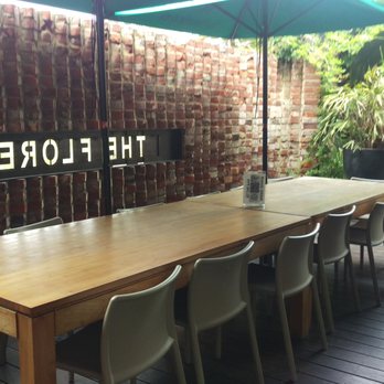 THE BOULEVARD HOTEL - Updated December 2025 - 105 Photos & 35 Reviews ...