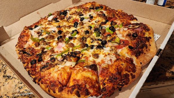 PIZZASAURUS REX - Updated November 2025 - 160 Photos & 543 Reviews ...