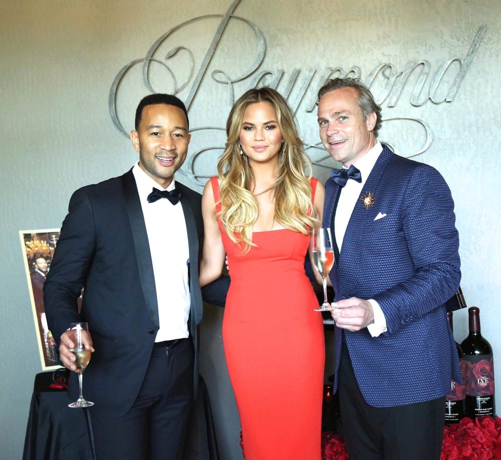 KAYTI PILLOR MAKEUP ARTISTRY - 18 Photos - Los Angeles, California ...