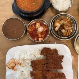 IREH RESTAURANT - Updated September 2025 - 699 Photos & 226 Reviews - 629 Ke'eaumoku St ...