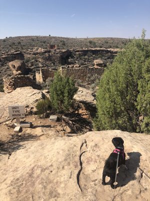 HOVENWEEP NATIONAL MONUMENT - Updated August 2024 - 46 Photos & 19 ...