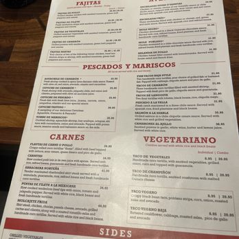 FRIDA MEXICAN CUISINE - Updated August 2024 - 1086 Photos & 1080 ...