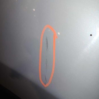 SIXT RENT A CAR - Updated August 2024 - 33 Photos & 191 Reviews - 10255 ...