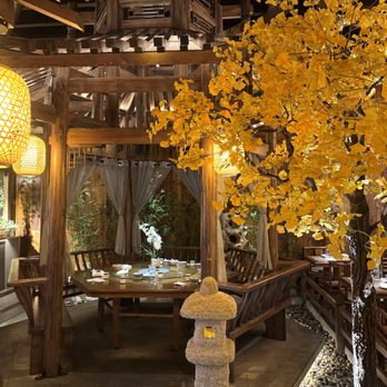 MOUNTAIN HOUSE - Updated November 2024 - 2153 Photos & 472 Reviews - 18888 Labin Ct, Rowland ...