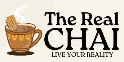 THE REAL CHAI - Updated June 2025 - 38 Kittredge St, Boston ...