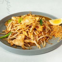 LINJEE THAI - Updated January 2026 - 704 Photos & 250 Verified Reviews ...