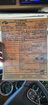 JORDAN TOWING - Updated July 2025 - 14 Photos & 83 Reviews - 601 ...