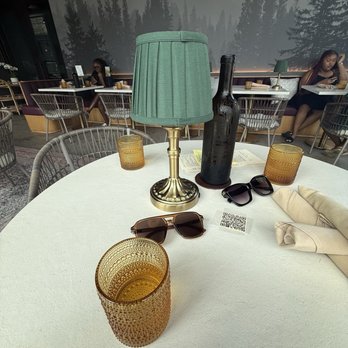 AVIZE MODERN ALPINE - Updated December 2025 - 237 Photos & 61 Reviews ...