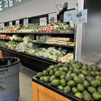 ZION MARKET - Updated January 2026 - 179 Photos & 31 Reviews - 750 ...