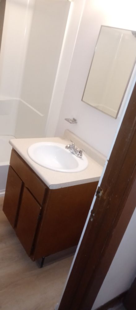 CRUZ HOUSEKEEPING - Updated July 2025 - 20 Photos - Greeley, Colorado ...