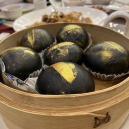 PEARL BAY RESTAURANT - Updated July 2025 - 3162 Photos & 529 Reviews ...