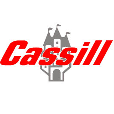 CASSILL MOTORS - Updated September 2025 - 34 Photos & 20 Reviews - 2939 ...
