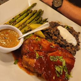 SABOR LATIN BAR & GRILL - Updated August 2025 - 361 Photos & 473 ...