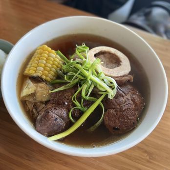 KILIG - Updated May 2024 - 231 Photos & 69 Reviews - 710 8th Ave S ...