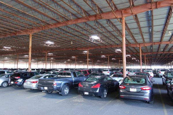 FAST PARK & RELAX - Updated December 2025 - 24 Photos & 53 Reviews ...