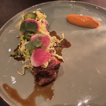 CROWN SHY - Updated May 2024 - 2424 Photos & 614 Reviews - 70 Pine St ...