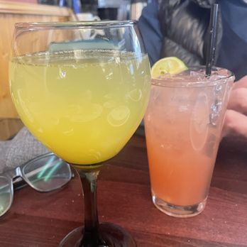 GREAT AMERICAN DINER & BAR - Updated November 2024 - 37 Photos & 77 ...