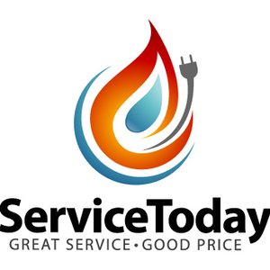 GENTRY SERVICE GROUP - Updated April 2025 - 613 Photos & 25 Reviews ...