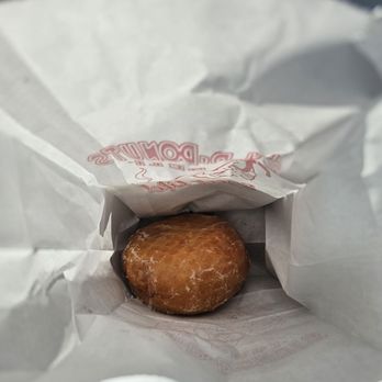 DAN-D-DONUTS & DELI - Updated January 2026 - 97 Photos & 206 Reviews ...