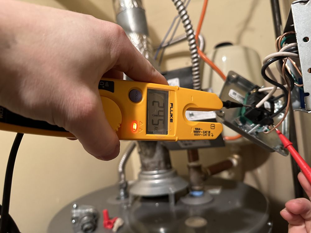 Avid Electric - Updated July 2025 - 18 Photos - 16 Reviews - 14819 29th ...