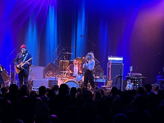 FOX THEATRE - Updated December 2025 - 30 Photos & 90 Reviews - 1135 ...