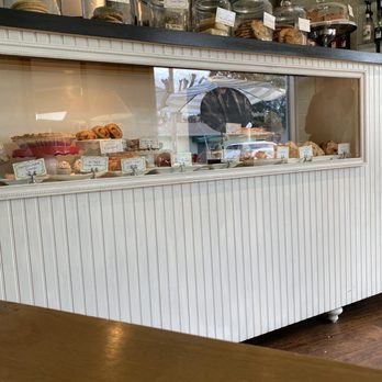 CORNER SCONE BAKERY - 246 Photos & 172 Reviews - 322 N California St ...