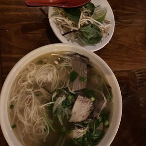 SAPA HOUSE - 363 Photos & 319 Reviews - 1623 Main St, Dallas, TX - Menu ...