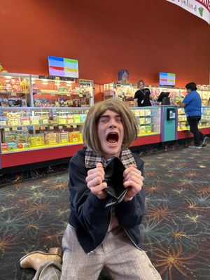 FUNLAND ARCADE - Updated May 2026 - 83 Photos & 132 Reviews - 201 ...