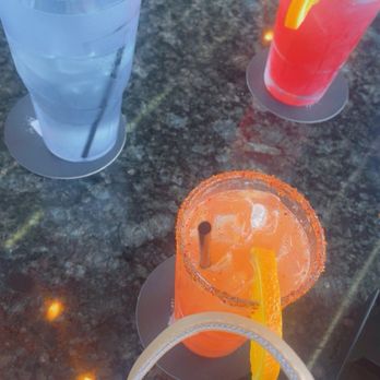 TOPGOLF - Updated September 2025 - 137 Photos & 94 Reviews - 777 Dedham ...