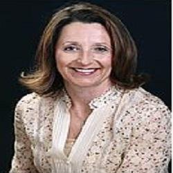 PATRICIA A RUDDY, MED MFT - Updated August 2025 - 5743 Corsa Ave ...