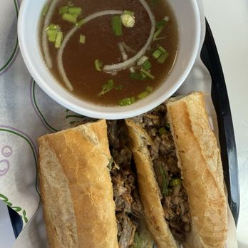 BOBA MI - Updated December 2025 - 128 Photos & 52 Reviews - 376 ...