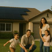 LAWA SECURITY BADGE OFFICE - Updated December 2025 - 23 Reviews - 6100 ...