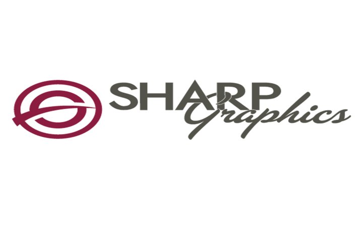 SHARP GRAPHICS - Updated January 2025 - 49 W Monroe St, Franklin ...