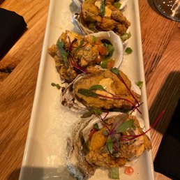 HAYWIRE - 839 Photos & 476 Reviews - 1920 McKinney Ave, Dallas, Texas ...