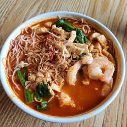 RASA RIA - Updated July 2025 - 132 Photos & 145 Reviews - 1921 W Main ...