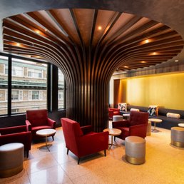 FOG ROOM - Updated July 2025 - 486 Photos & 300 Reviews - 1610 2nd Ave ...