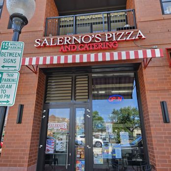 SALERNO’S - Updated December 2025 - 11 Photos & 23 Reviews - 33 W ...
