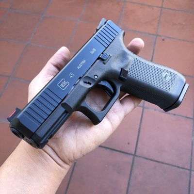 PRO FORCE LAW ENFORCEMENT - 85 Photos & 267 Reviews - Guns & Ammo - 655 ...