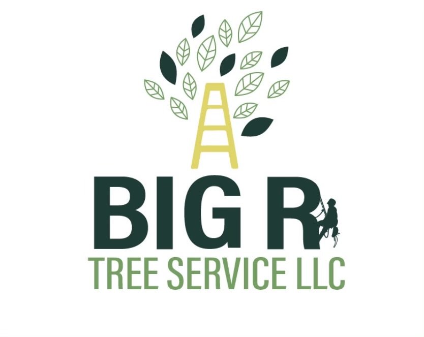 BIG R TREE SERVICE - Updated August 2025 - Yakima, Washington - Tree ...