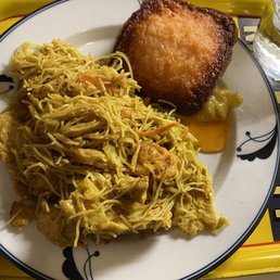 CHINA HOUSE - Updated July 2024 - 77 Photos & 218 Reviews - 2233 ...