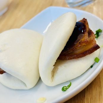 BRYAN’S DUMPLING HOUSE - Updated May 2024 - 412 Photos & 183 Reviews ...